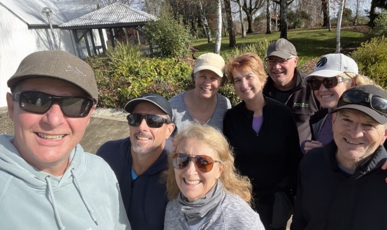 Active Rides: Transport for Picnics, Coastal walks & more